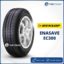 Jual Ban Mobil Dunlop Terlengkap [Grosir & Ecer] - Top Trust